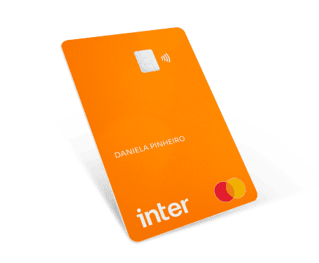 Melhor cartão para usar na Europa: seu guia completo - Exiap